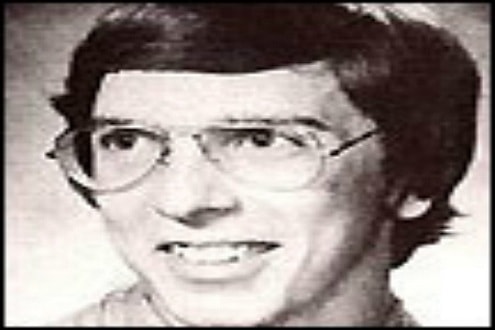 Tên sát thủ “nghiện” giết người (Kỳ 2): Tuổi thơ của David Rifkin