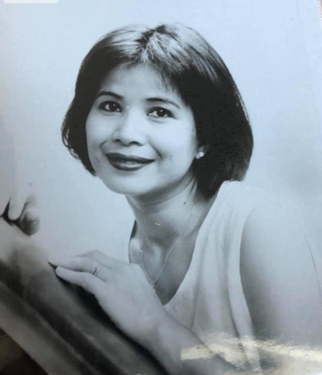 Cuộc sống của NSƯT Minh Trang sau khi bị khối u ở phổi, sống ở xứ người