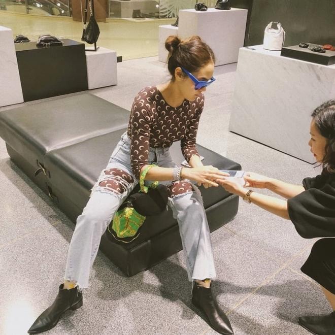 Những ý tưởng tuyệt vời cho 31 ngày với những kiểu tóc độc đáo như ...