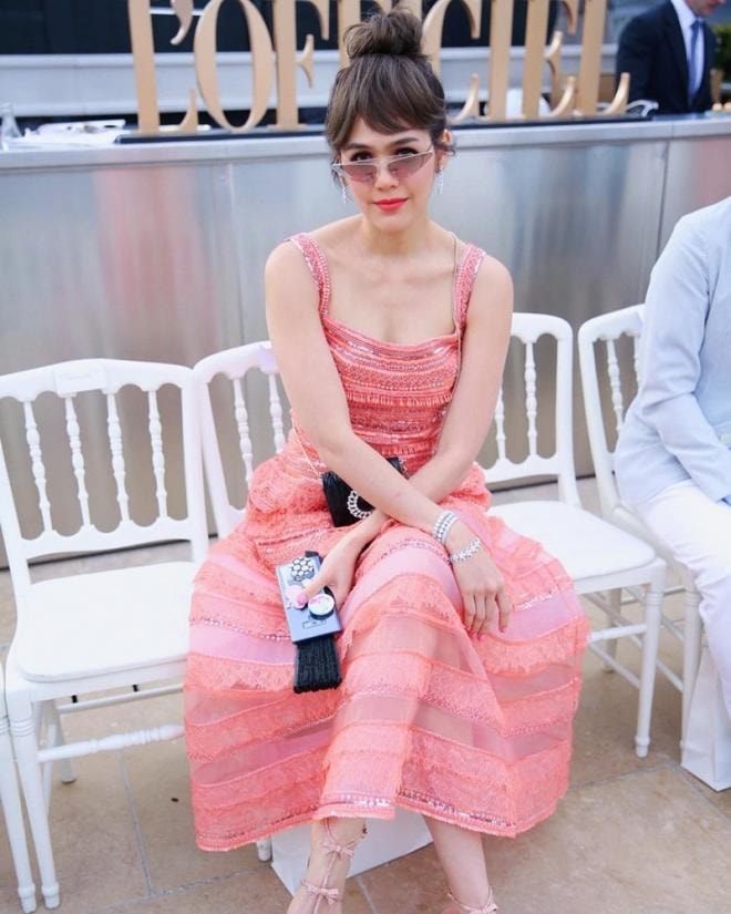 Những ý tưởng tuyệt vời cho 31 ngày với những kiểu tóc độc đáo như ...