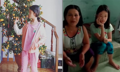 Gia cảnh ít người biết của 'thánh thả thính' Thanh Nga Bento đang gây bão trên mạng xã hội