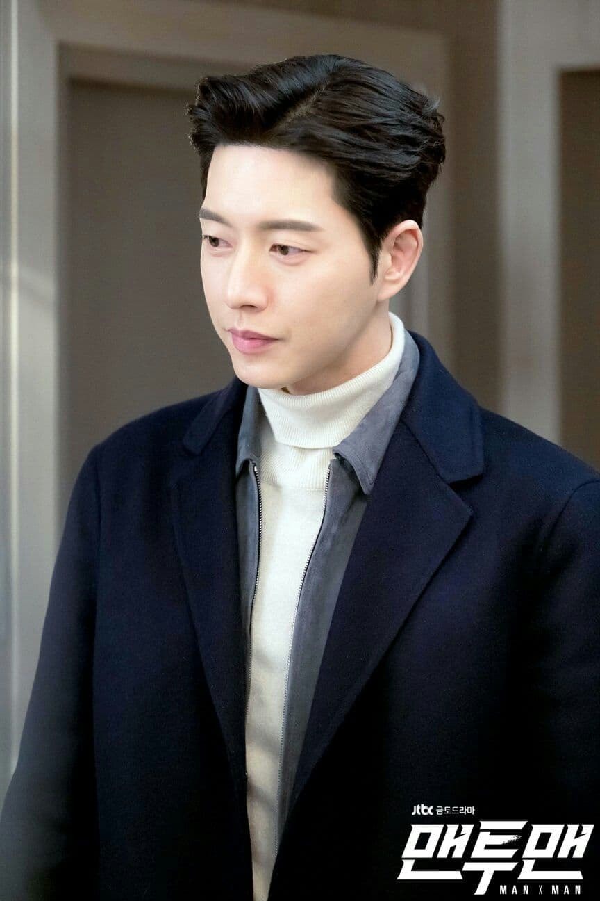 10 nam diễn viên xứ Hàn vừa giỏi vừa giàu nhưng lại khiến bạn ngạc ...