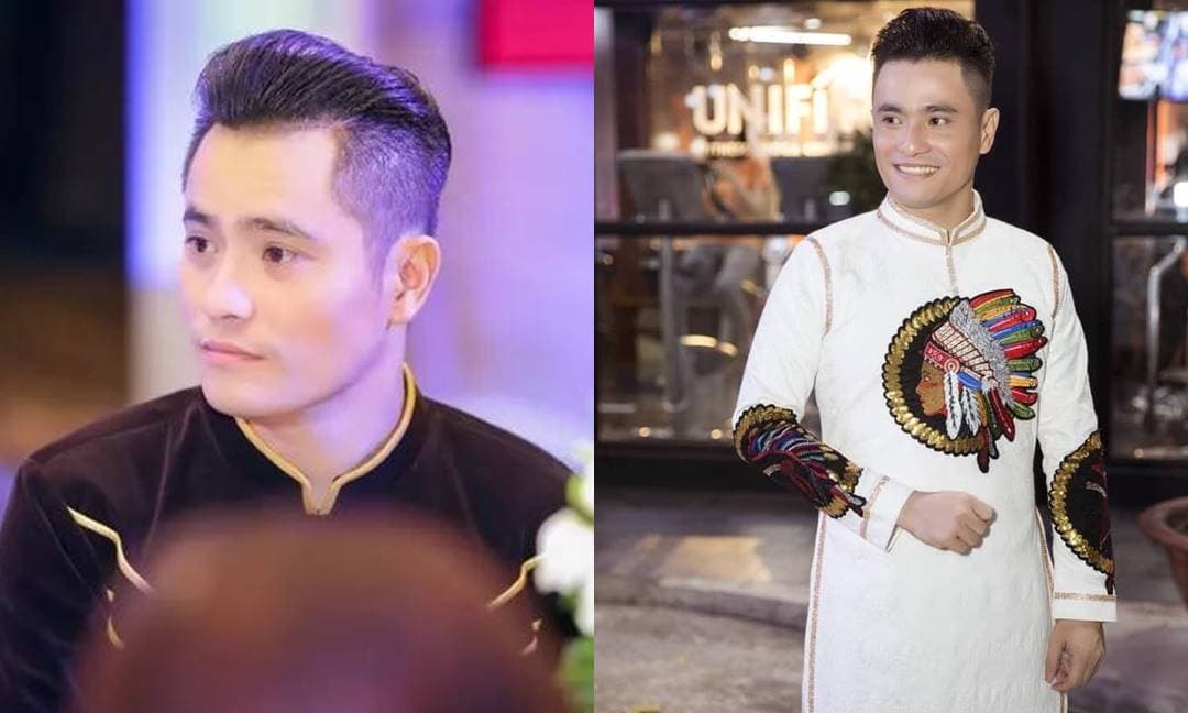 Thông tin tang lễ của NTK Nhật Dũng, loạt nghệ sĩ sắp xếp đến tiễn đưa ...