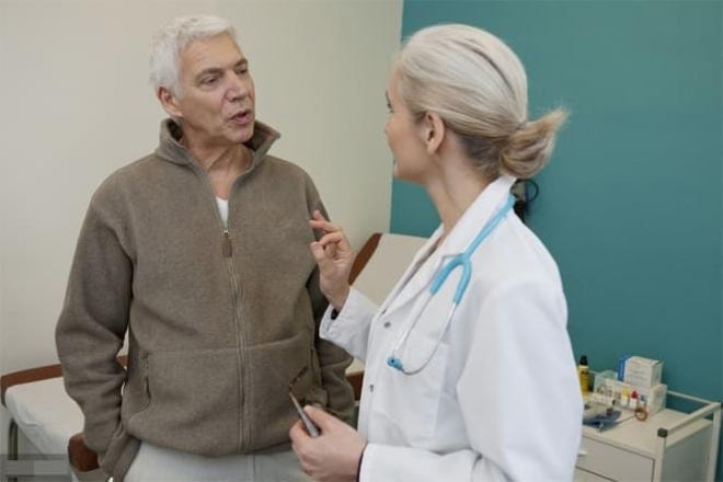 Những dấu hiệu của đột quỵ là gì? Làm thế nào để cứu bản thân khỏi đột quỵ?