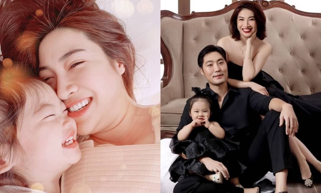 Sau gần 1 tháng 'đường ai nấy đi' với chồng Hàn Quốc, Pha Lê bất ngờ rao bán căn hộ, nguyên nhân ...