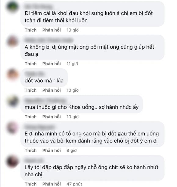 Đưa vợ con về quê chơi, Mạc Văn Khoa gặp sự cố nhớ đời