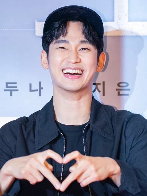 Cát-xê mỗi tập phim của loạt 'ông hoàng' màn ảnh xứ Hàn: Hyun Bin, Lee Byung Hun và Bae Yong ...