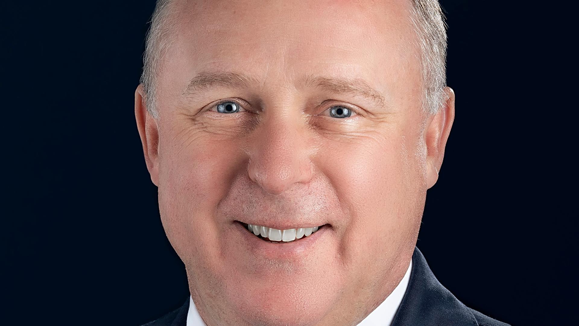 Đại diện Gulfstream: “Cơ hội cho ngành hàng không cao cấp đang thực sự ...