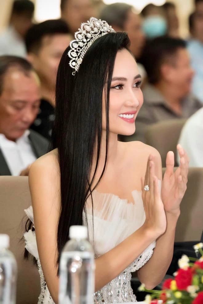 HLV, diễn Viên, người mẫu Huỳnh Thi - Hành trình ghi dấu ấn đa năng ...
