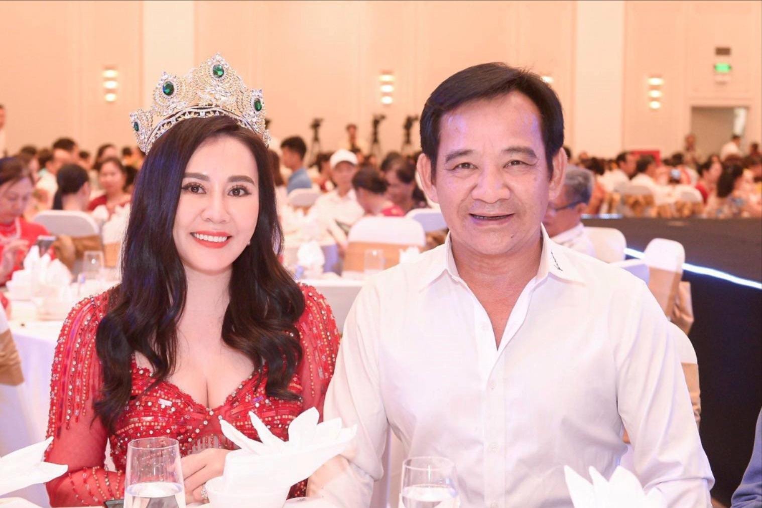 Tin tức, hình ảnh, video clip mới nhất về Hoa hậu Phan Kim Oanh