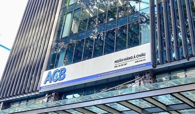 Ngân hàng ACB "đảo nợ" hàng chục nghìn tỷ đồng trái phiếu trong lúc nợ ...