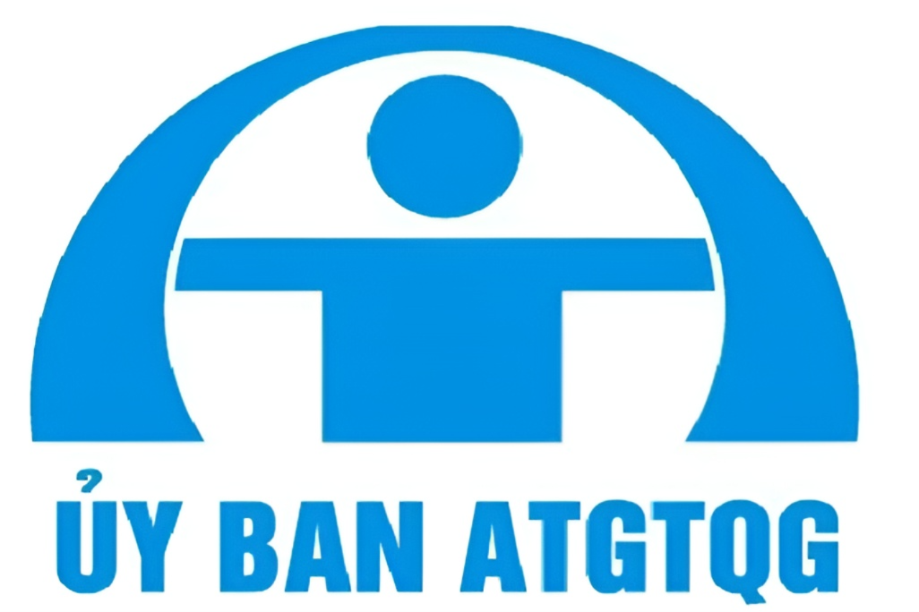 Thay 7 Ủy viên Ủy ban An toàn giao thông Quốc gia