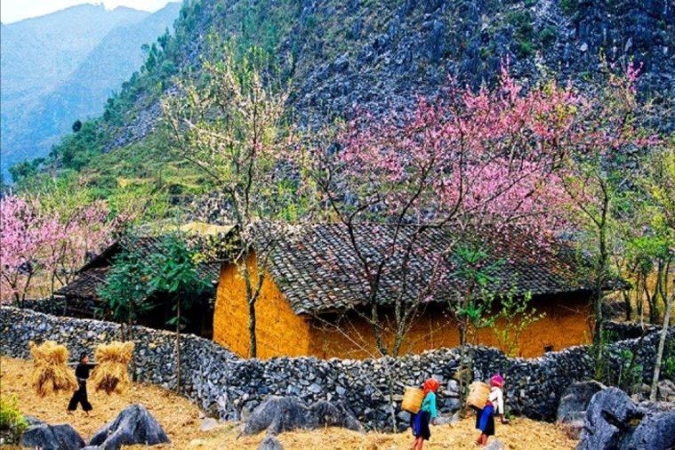 Xây dựng thương hiệu du lịch Hà Giang là điểm đến an toàn, hấp dẫn, đặc sắc