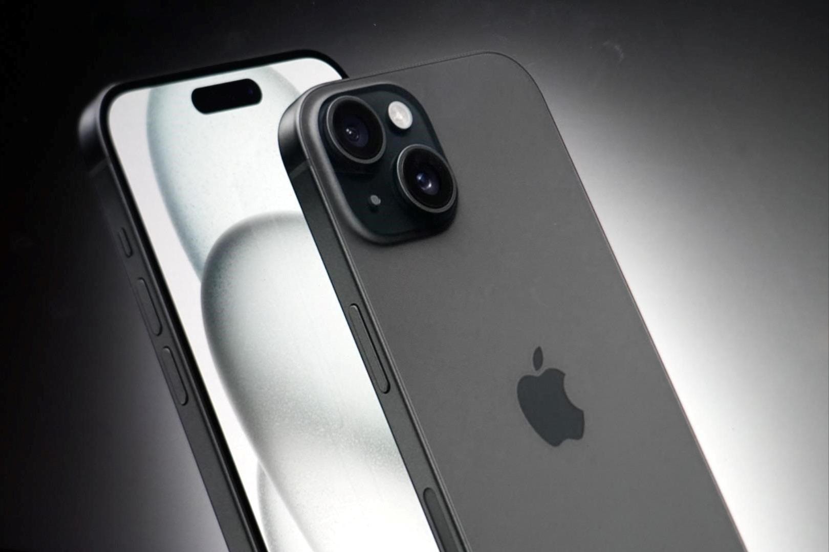 Apple dự kiến ra mắt iPhone 17 cao cấp, đột phá về thiết kế và tính năng