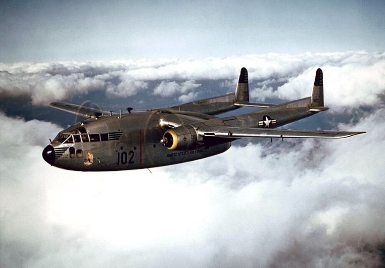 Từ chứng tích chiến tranh đến thông điệp hòa bình tại sân bay Tà Cơn