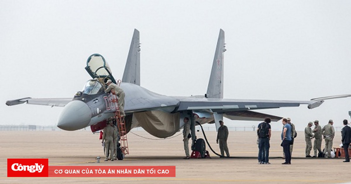 Các nước Đông Nam Á đổ xô sắm chiến đấu cơ!?