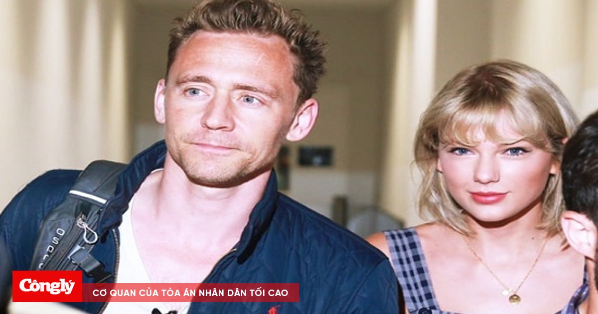 Bị tẩy chay, Taylor Swift chủ động làm hợp đồng hôn nhân trước lễ cưới