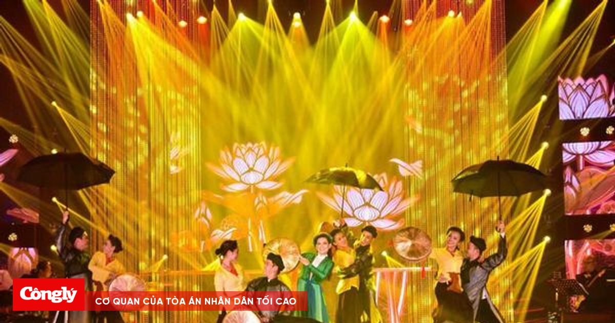 Những cặp đôi của làng hài Việt sẽ “bùng nổ” trong Tiếu Nhạc Hội 1 tại ...