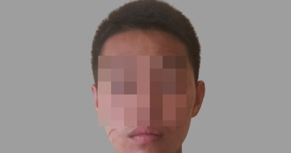 Hiếp Dâm Cô Gái Say Rượu