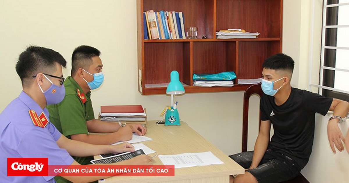 gái gọi đồng văn