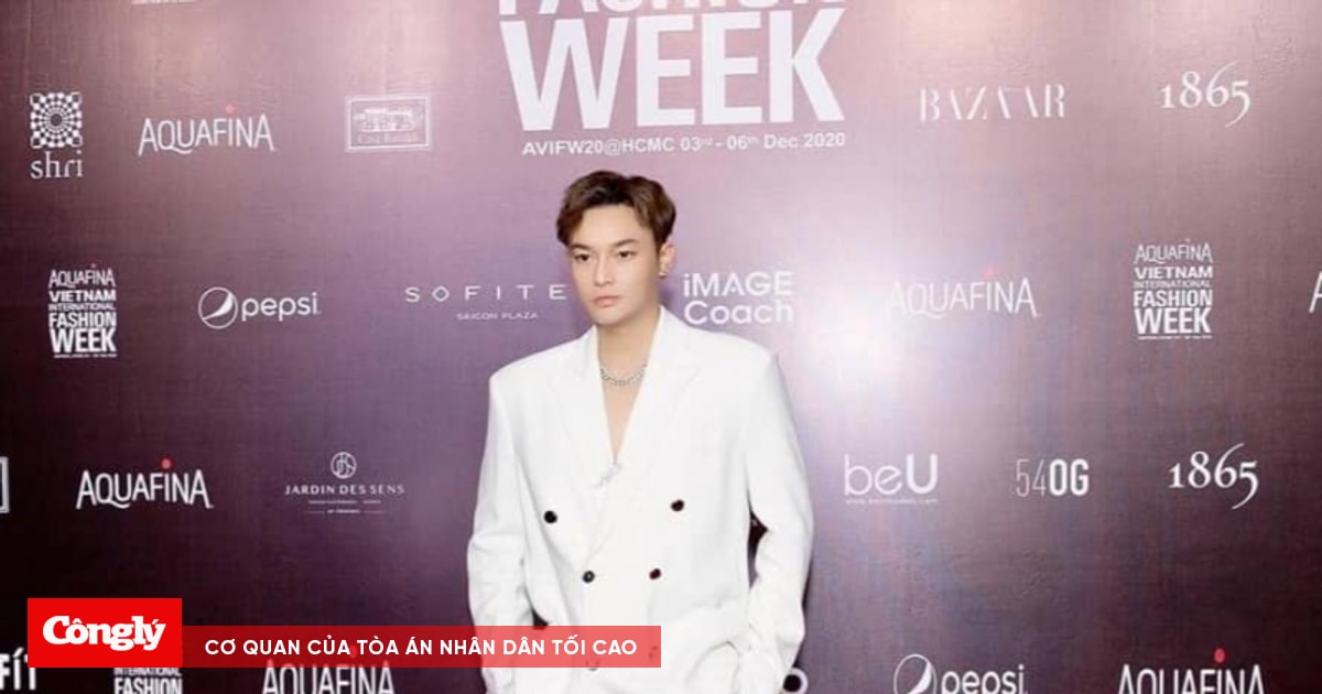 Đường dây bán dâm có nhiều người đẹp trong giới showbiz bị triệt phá ...