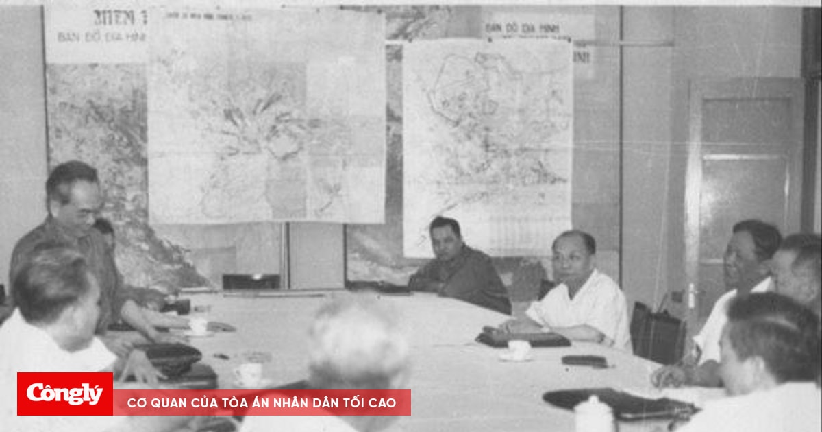 Giới thiệu gần 200 tài liệu, hiện vật về di tích nhà và hầm D67