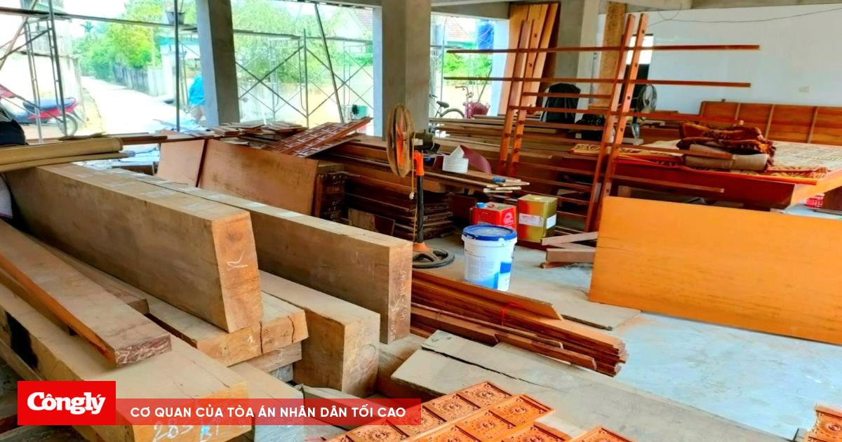 Đoạn tuyệt ma túy, trở thành công dân gương mẫu