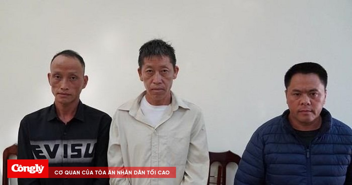 Anh trai bán em gái ruột lấy tiền tiêu xài