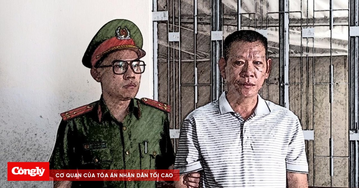 Vợ chồng lừa đảo chiếm đoạt hơn 10 tỷ đồng