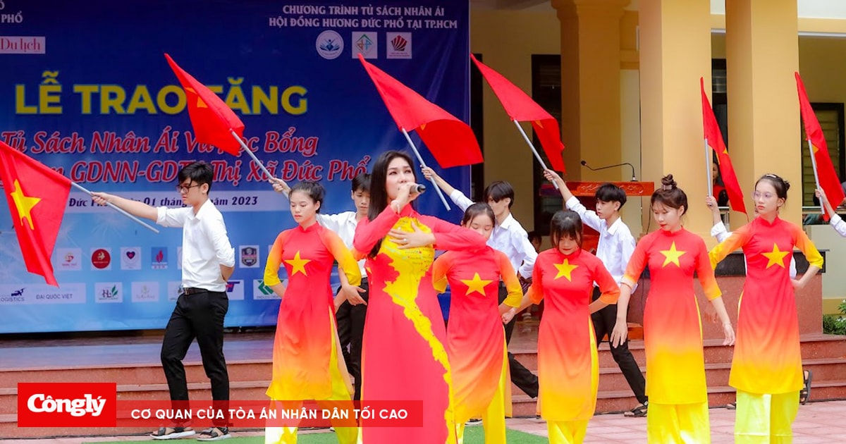 Kavie Trần: “Tôi tự hào về quê hương Việt Nam”