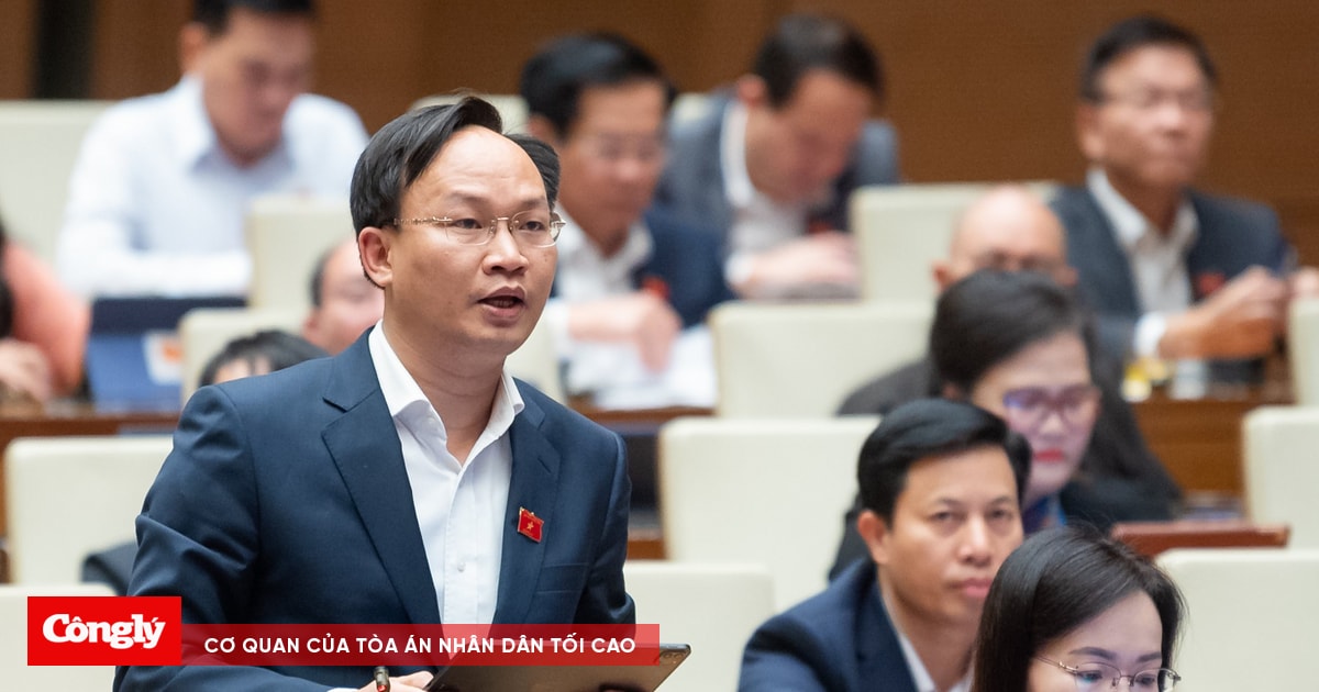 Cân nhắc quy định ngân hàng thương mại làm đại lý bảo hiểm nhân thọ