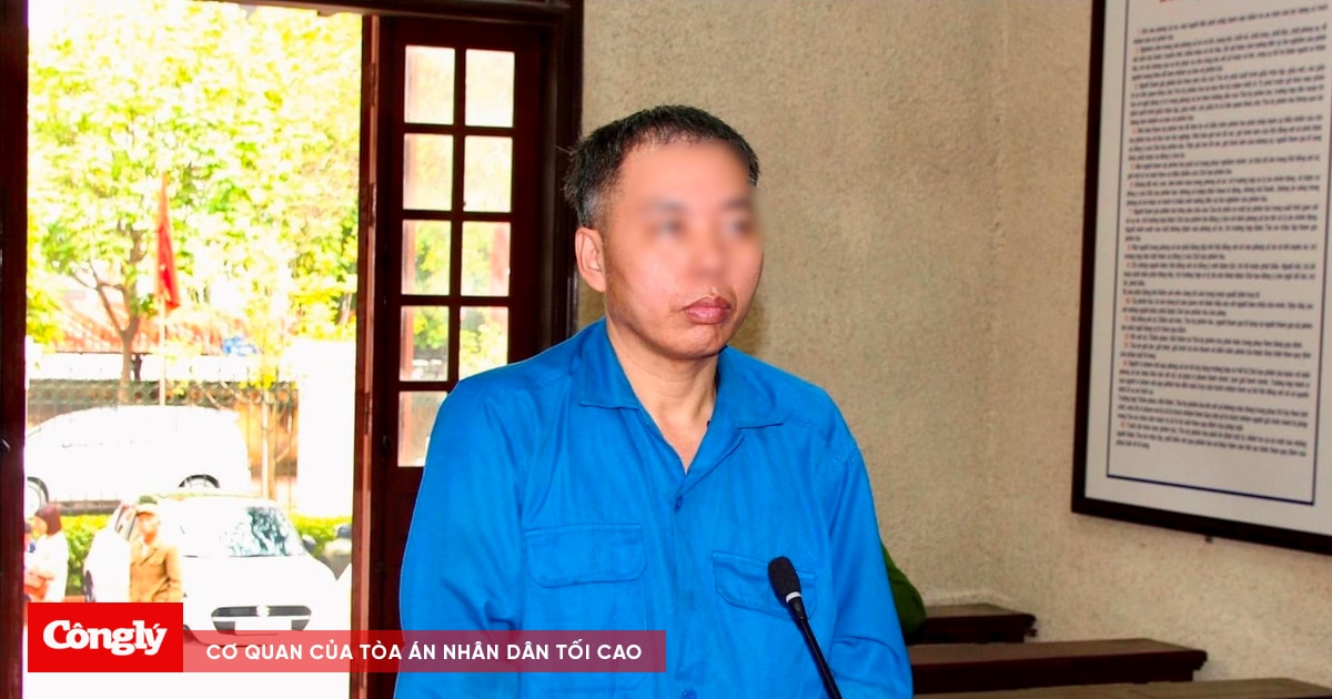 Lừa đảo chạy án, chiếm đoạt gần 1 tỷ đồng