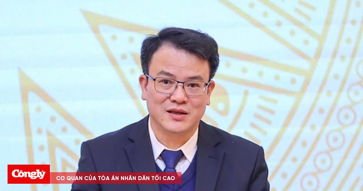 3 đột phá thu hút các dự án lớn đầu tư vào Việt Nam