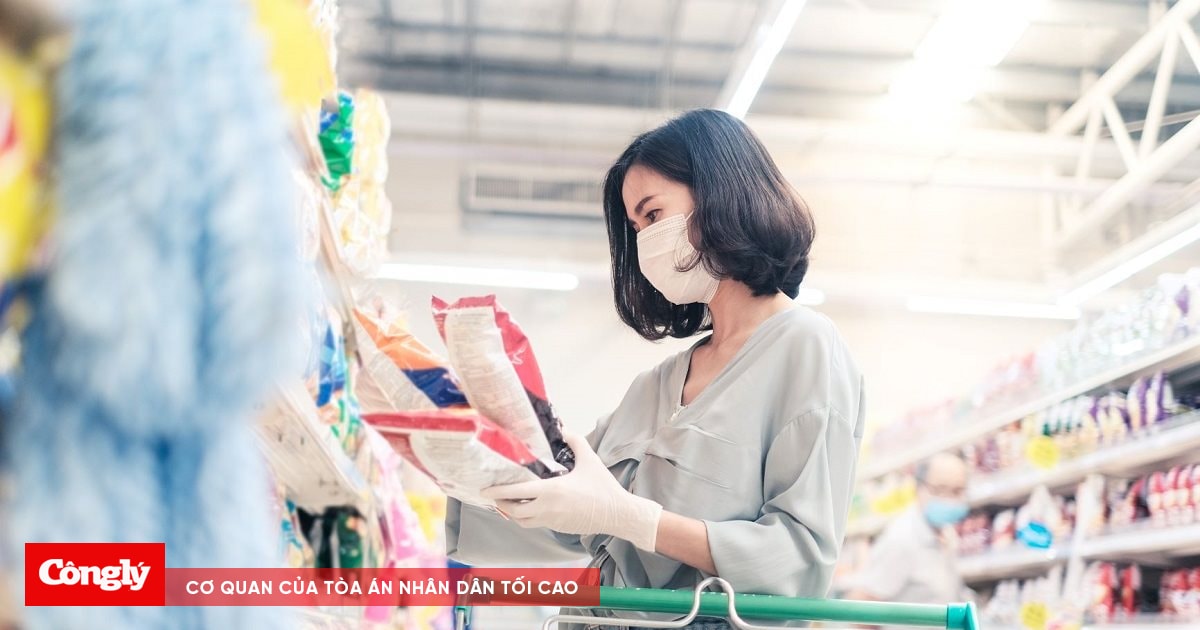 Tổng cầu tiêu dùng chiếm tỷ trọng 70% GDP