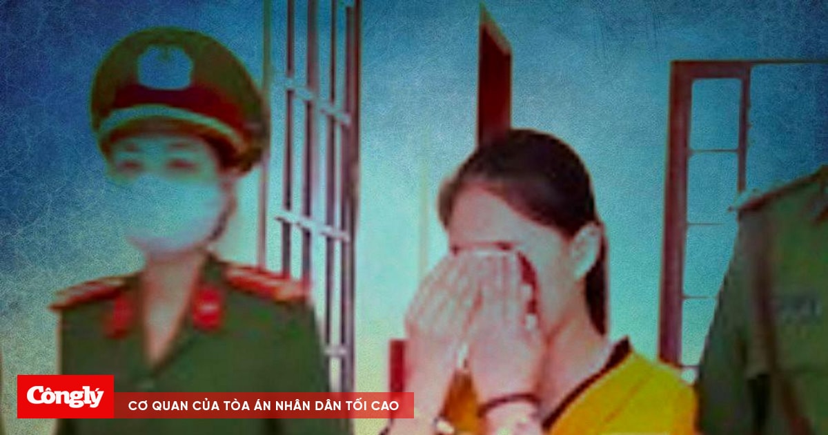 Nữ doanh nhân "đánh rơi" thanh xuân vì… game bắn cá
