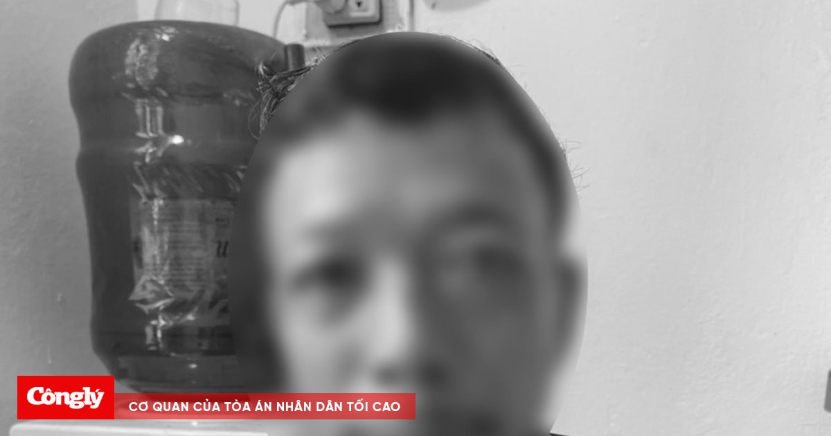 Bắt giữ đối tượng giết người sau 35 năm lẩn trốn