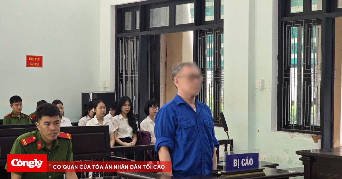 Lừa đảo “chạy án” chiếm đoạt hơn 2,5 tỷ đồng