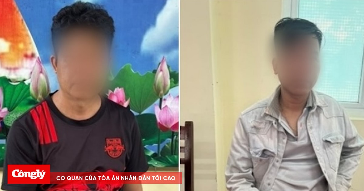 Vụ bắt cóc phó giám đốc doanh nghiệp: Đề nghị truy tố trước Tòa 4 bị can