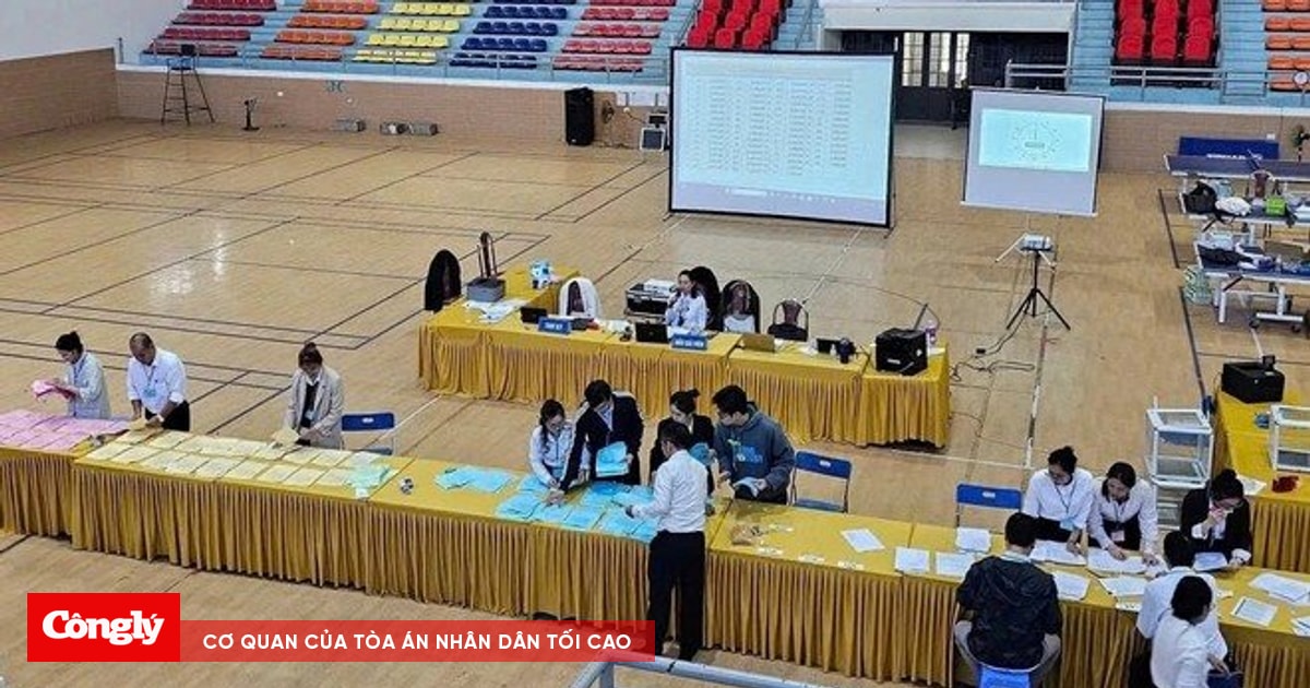 Công an vào cuộc vụ trả đấu giá 30 tỷ đồng/m2 đất tại huyện Sóc Sơn