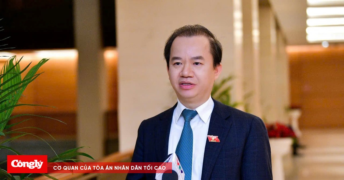 PGS.TS Bùi Hoài Sơn: “Nghề Y - vốn dĩ là một nghề cao quý, gắn liền với ...