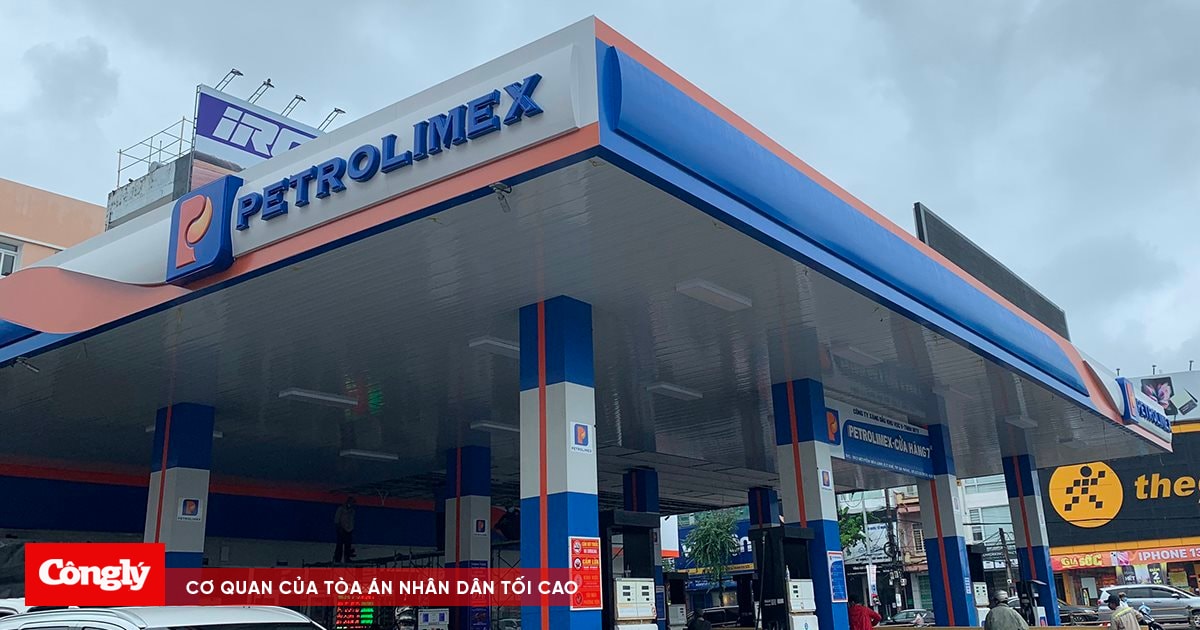 Giá xăng dầu hôm nay (2/6): Bắt đầu tuần mới bằng đà tăng