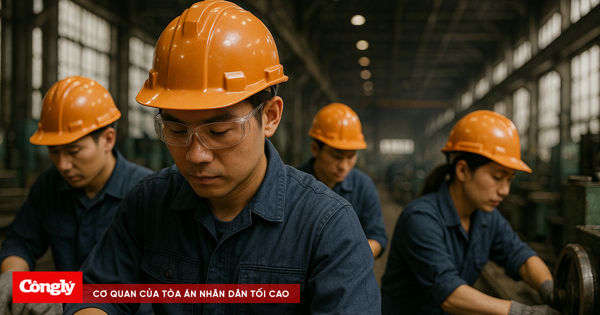 Mức đóng đoàn phí Công đoàn theo quy định mới nhất