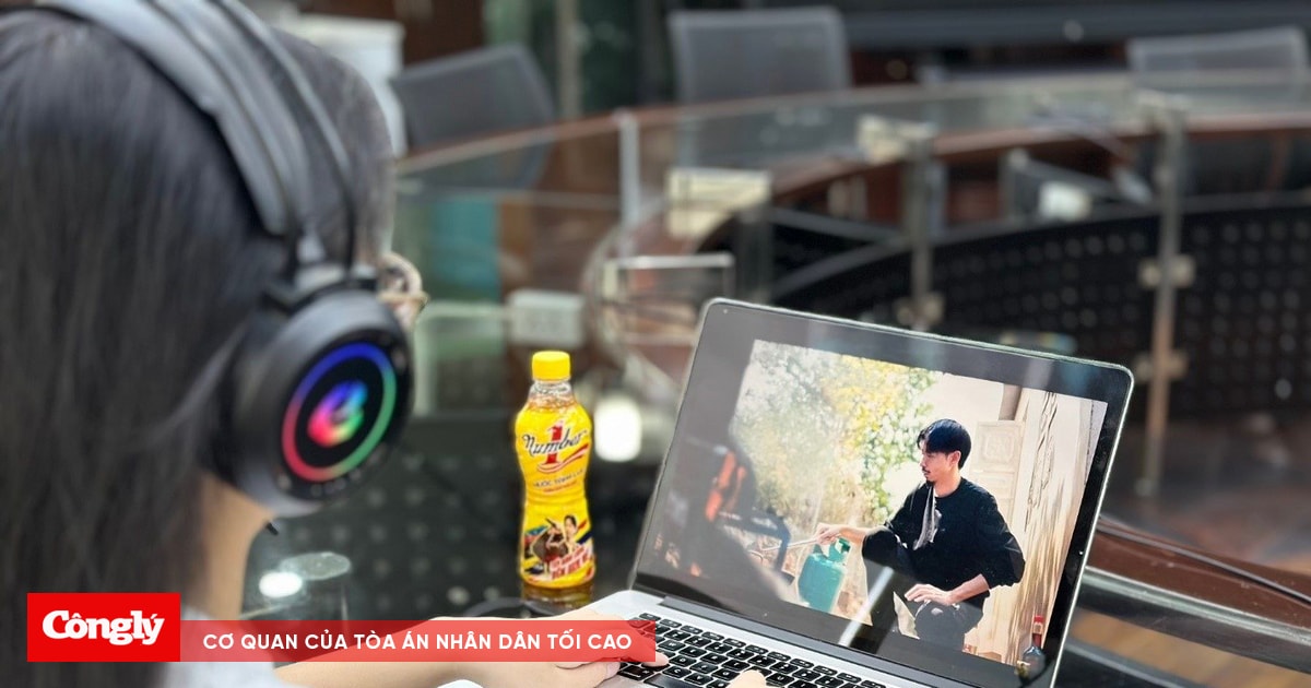 Tiếp năng lượng với Number 1 để trở thành phiên bản tốt hơn của chính mình