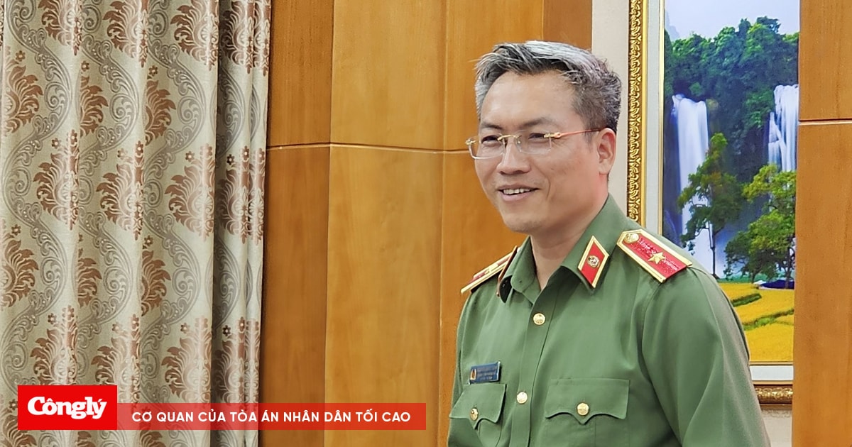 Diễn biến mới vụ án sữa Hiup giả tại Công ty ZHolding và vụ nhận hối lộ ...