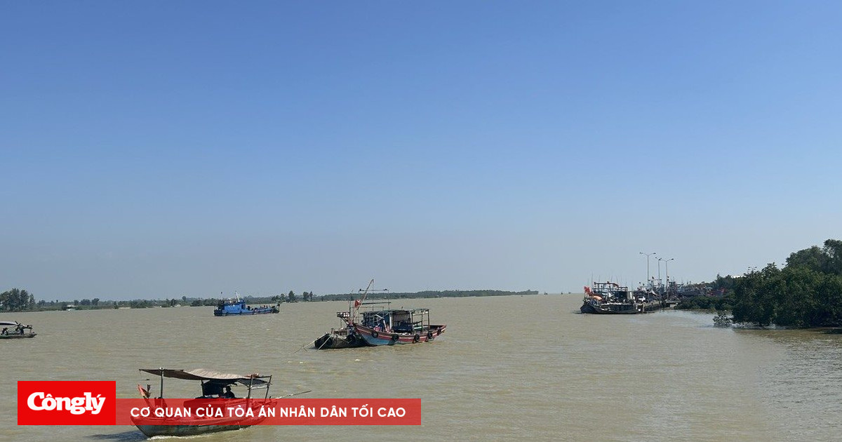Đấu tranh với môi giới xuất cảnh trái phép làm lao động “chui”