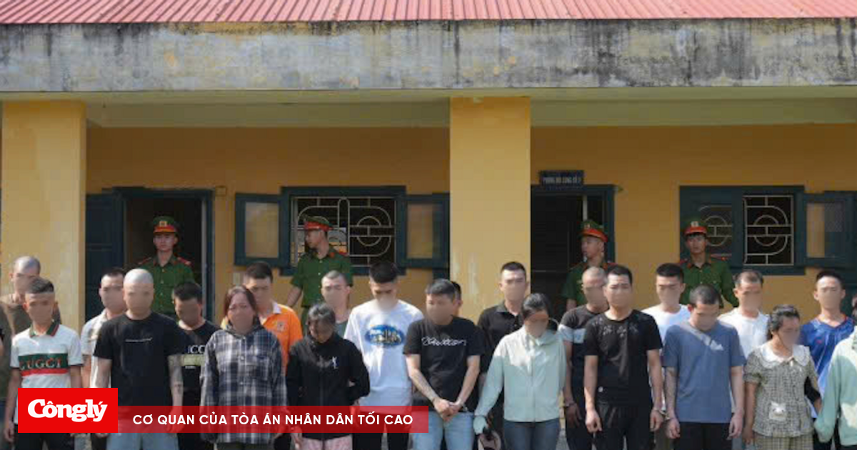 Sau lời yêu trên mạng là bẫy đầu tư tiền tỷ