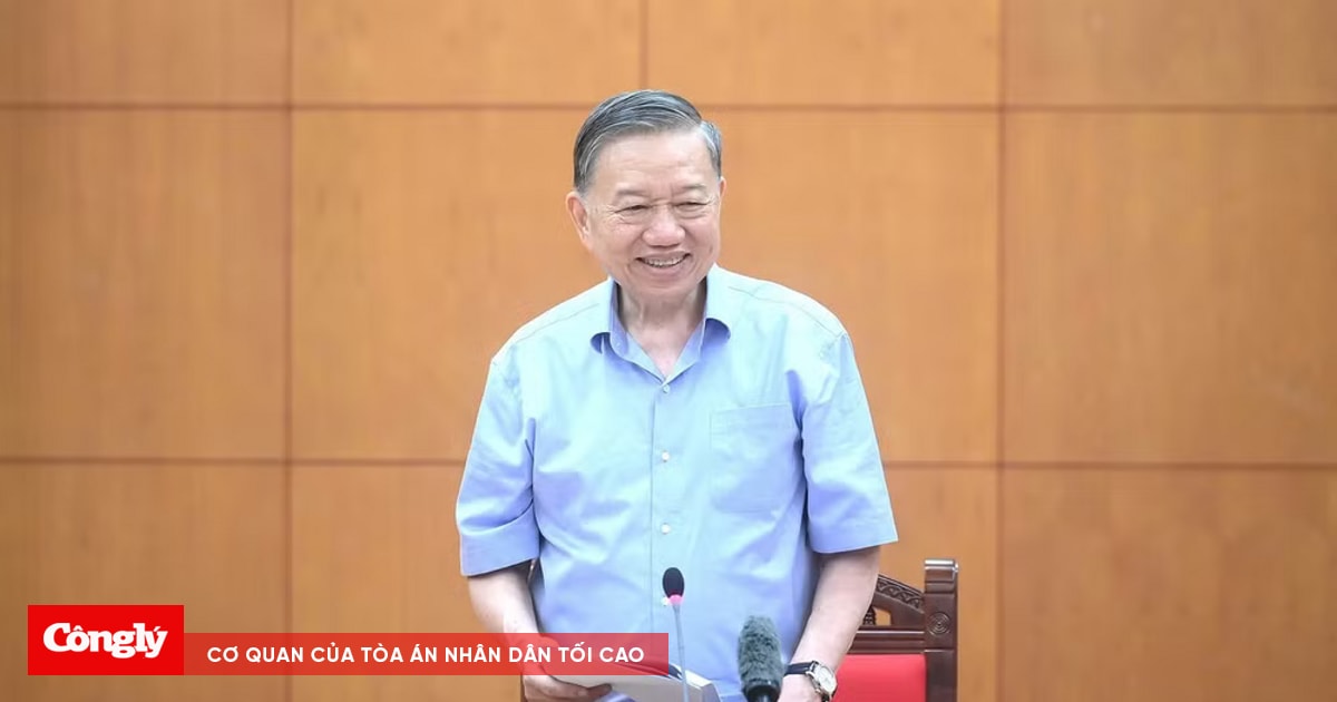 Xây dựng công tác tư tưởng của Đảng hiện đại, chuyên nghiệp, vận hành ...