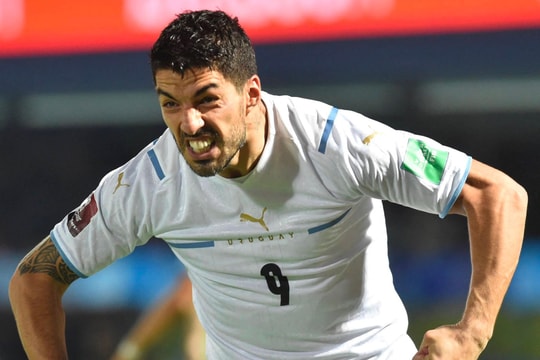 Báo điện tử Công lý