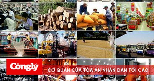 Giải Pháp Chủ Yếu Thực Hiện Kế Hoạch Phát Triển Ktxh Và Dự Toán Ngân