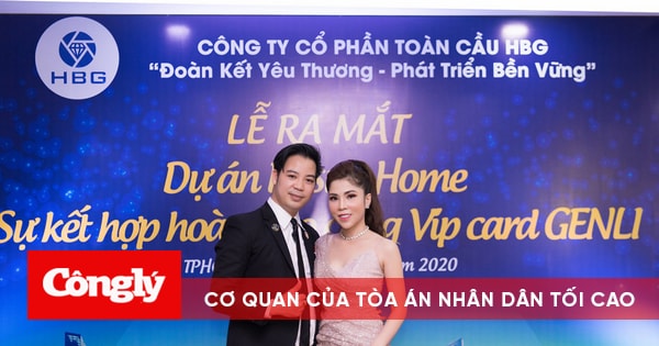 Bitsun ra mắt dự án phòng trọ cao cấp cho người thu nhập thấp